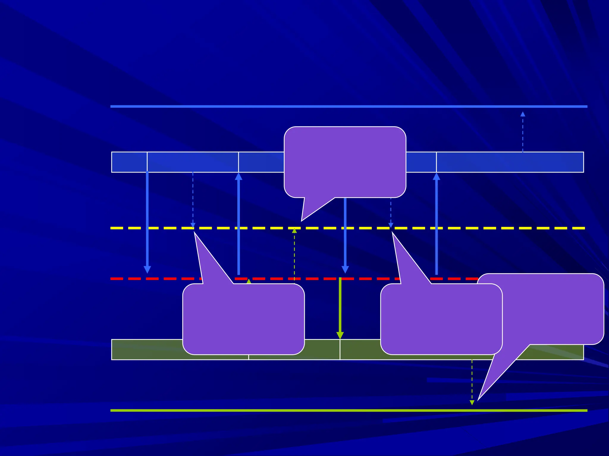 Unit_testing_javaaaaaaaaaaaaaaaaaaaaaa.ppt