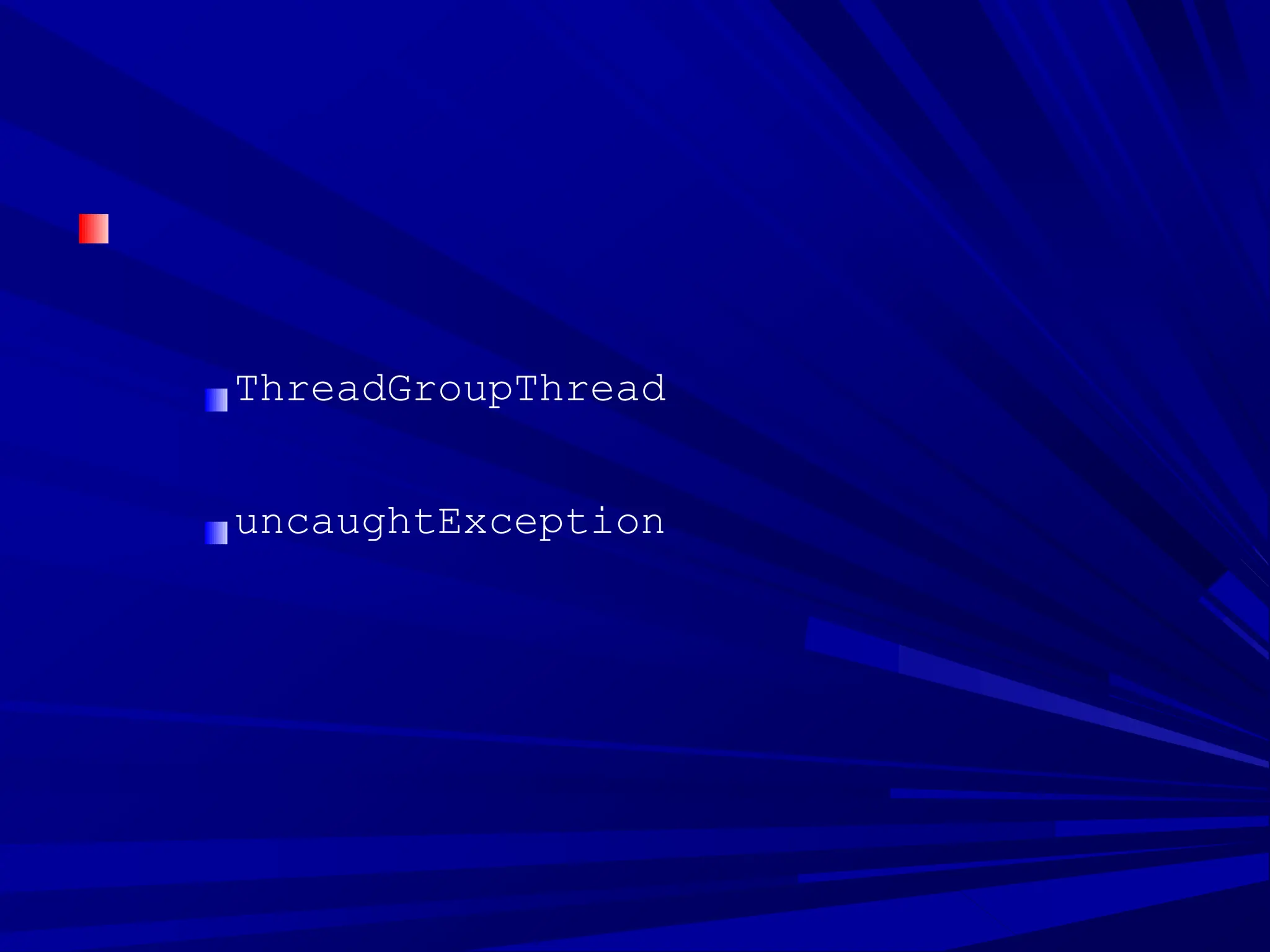 Unit_testing_javaaaaaaaaaaaaaaaaaaaaaa.ppt