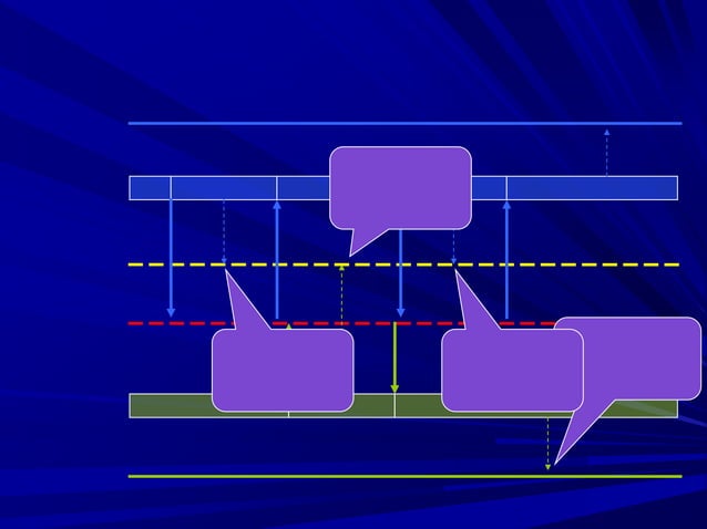 Unit_testing_javaaaaaaaaaaaaaaaaaaaaaa.ppt