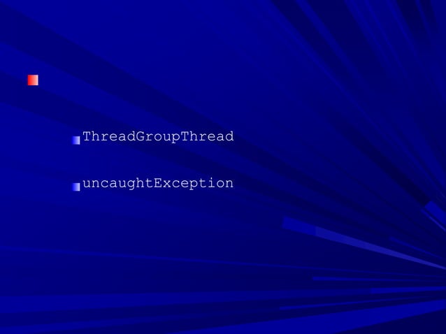 Unit_testing_javaaaaaaaaaaaaaaaaaaaaaa.ppt