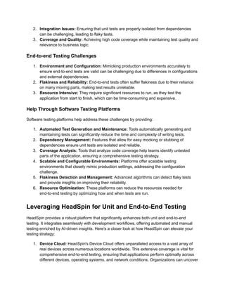 Unit Testing vs End-To-End Testing_ Understanding Key Differences.pdf