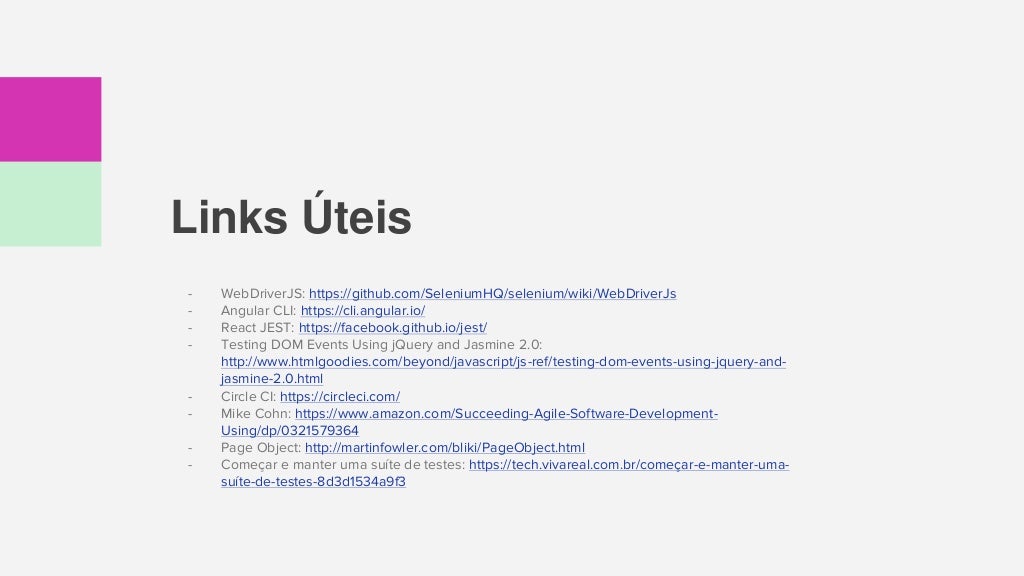 unit-test-javascript