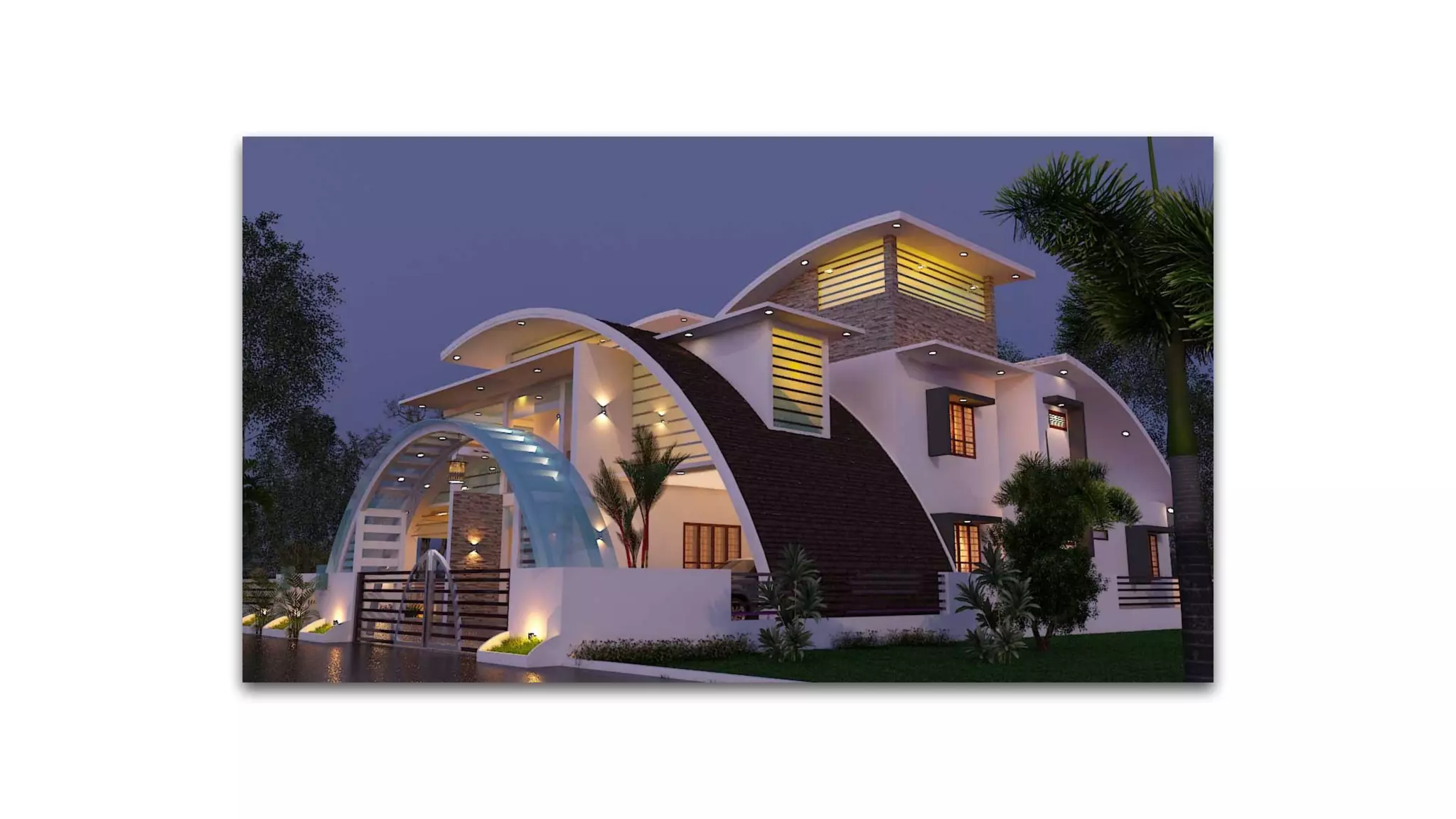 Unit Test Your Java Architecture With Archunit Ppt