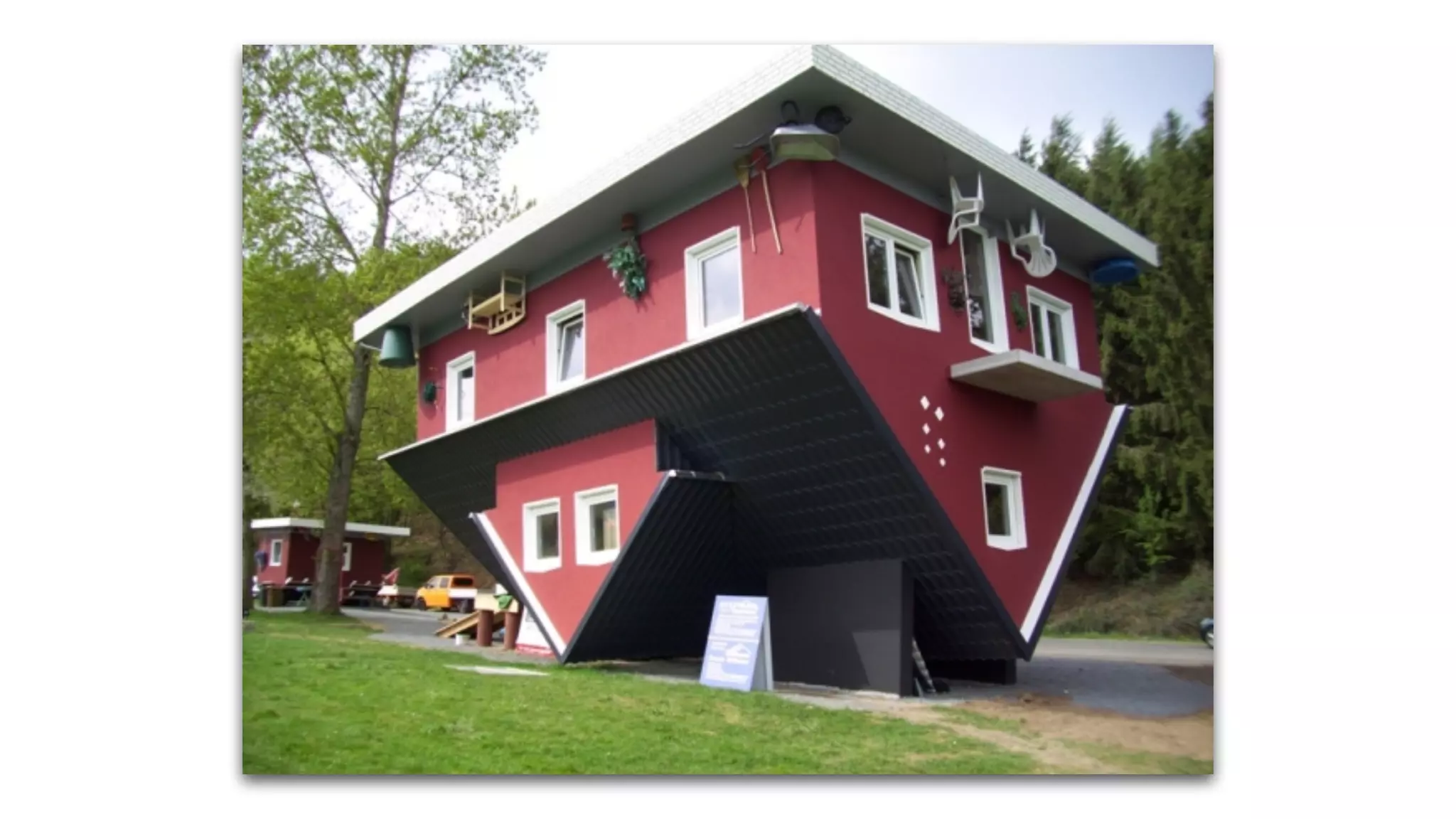 Unit Test Your Java Architecture With Archunit Ppt