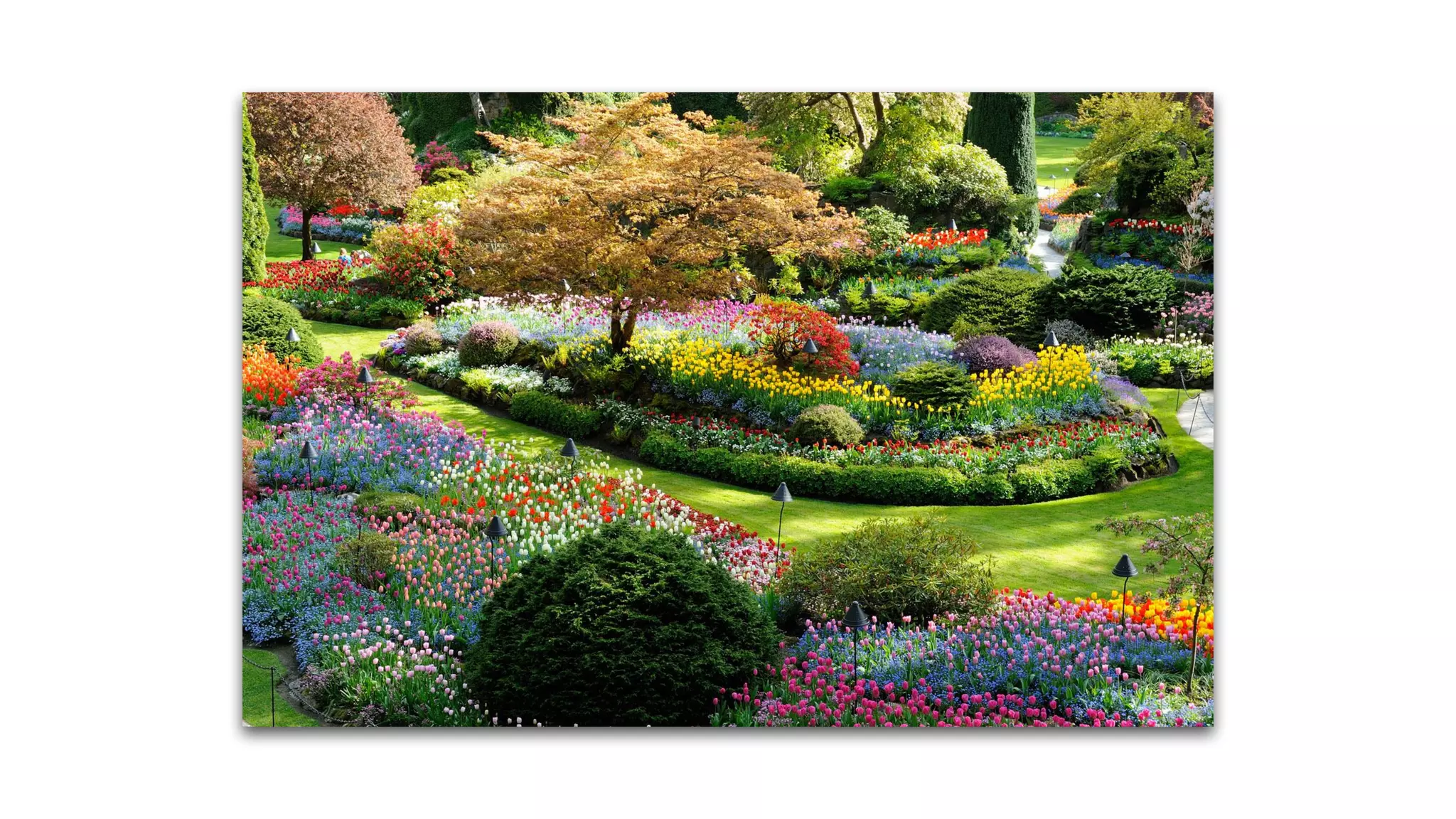 Unit Test Your Java Architecture With Archunit Ppt