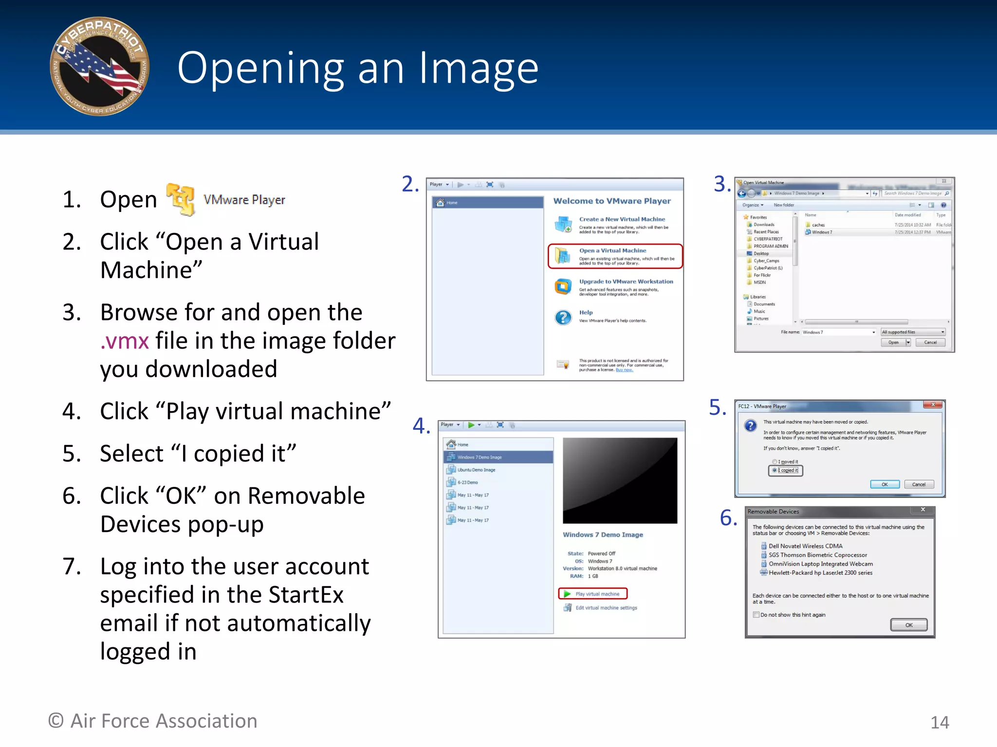 Unit+three+ +computer+basics+and+virtual+machines | PPT
