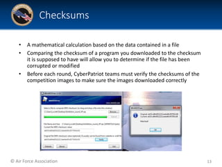 Unit+three+ +computer+basics+and+virtual+machines | PPT