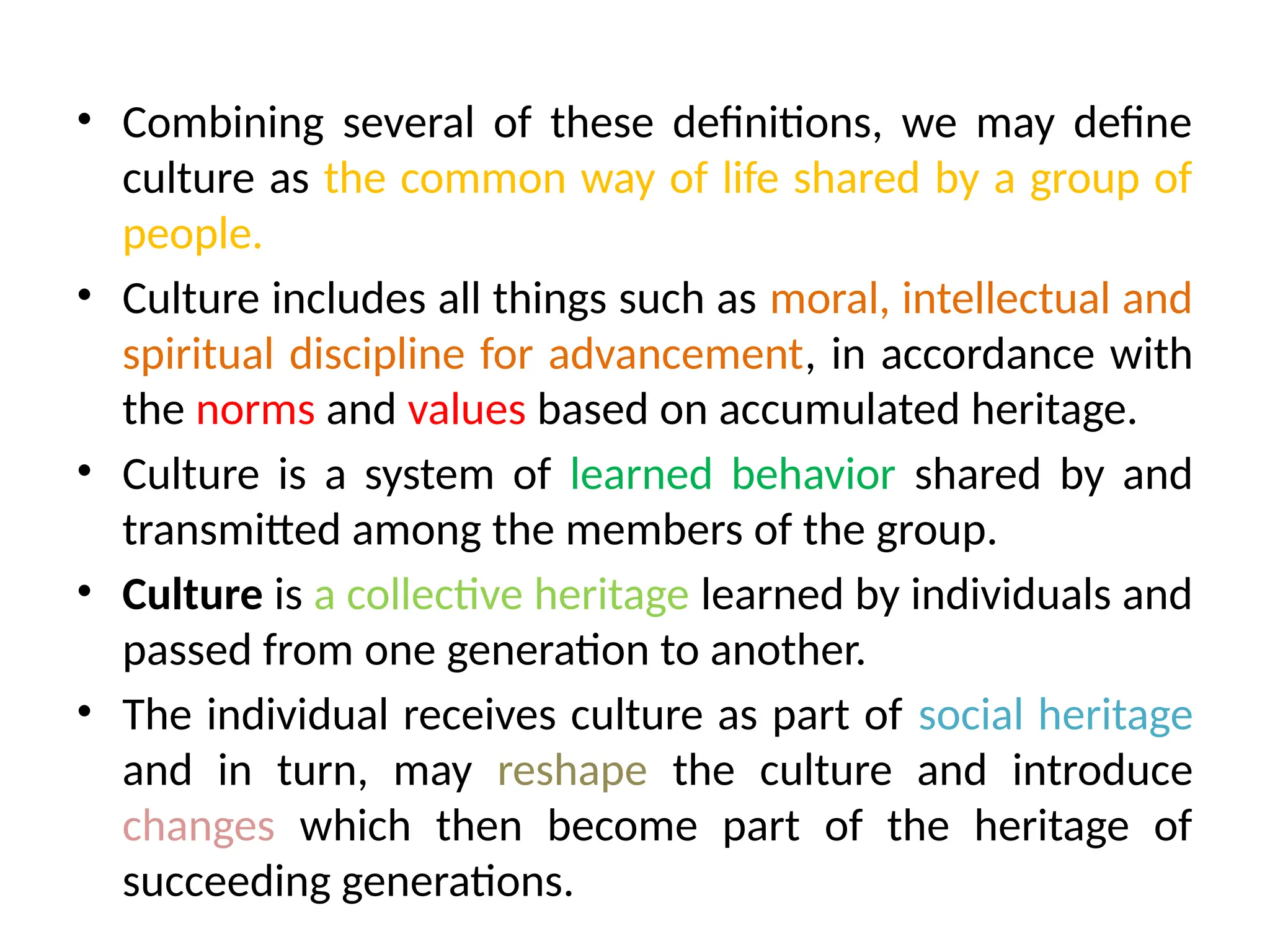 Culture Anthropology course 1012 .pptx