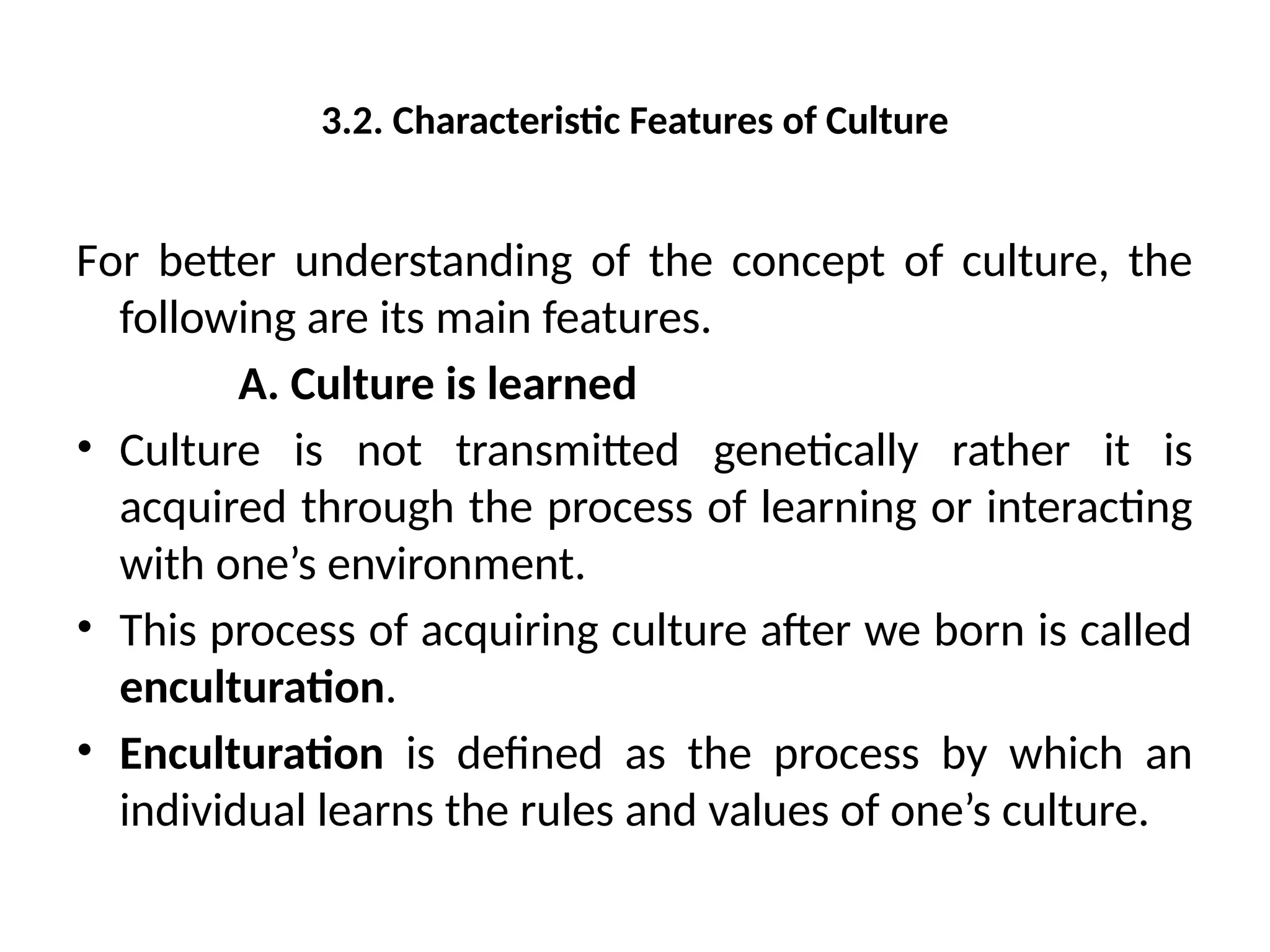 Culture Anthropology course 1012 .pptx