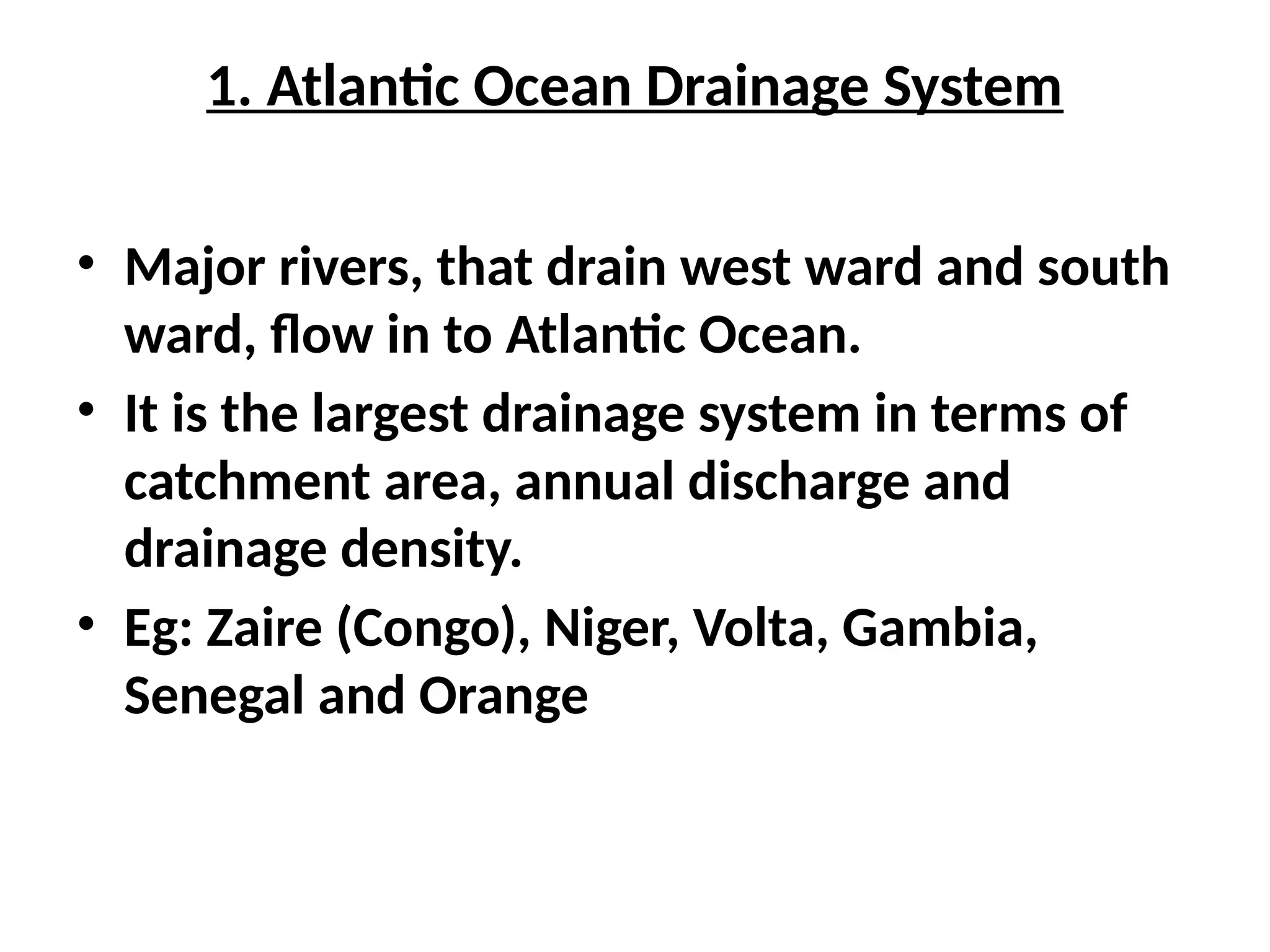 Unit grade 11 presentation geography g 11.pptx
