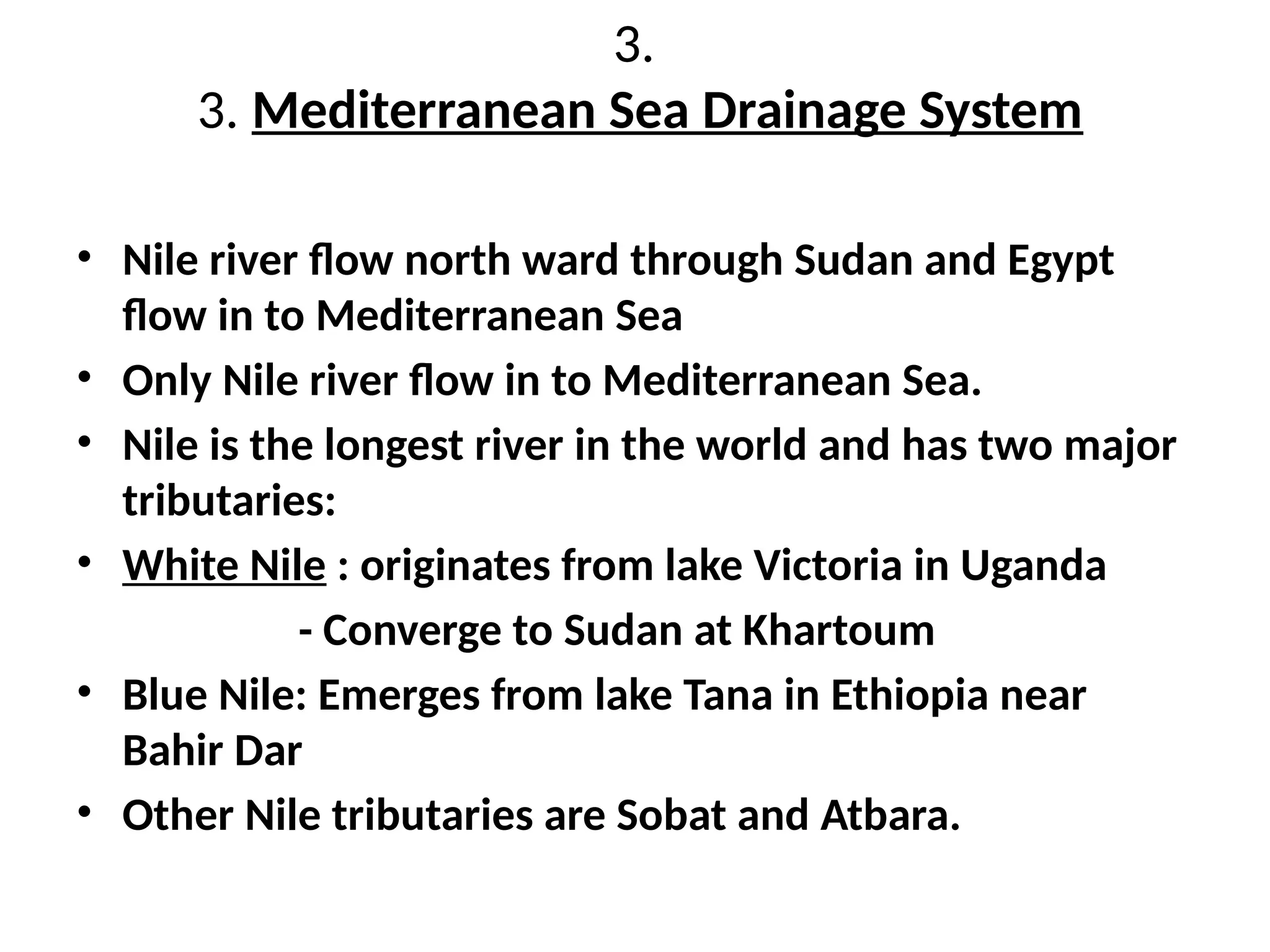 Unit grade 11 presentation geography g 11.pptx