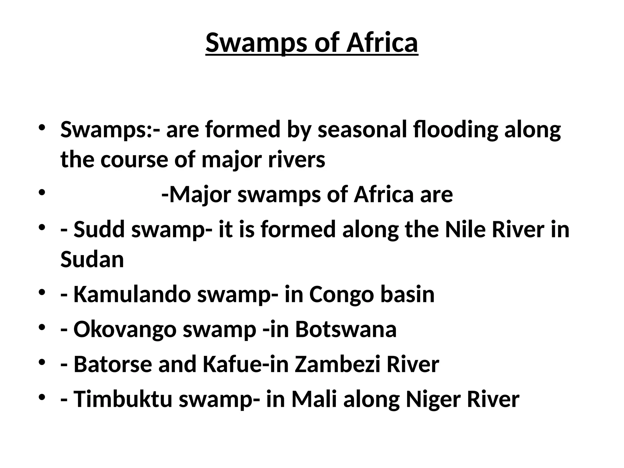 Unit grade 11 presentation geography g 11.pptx