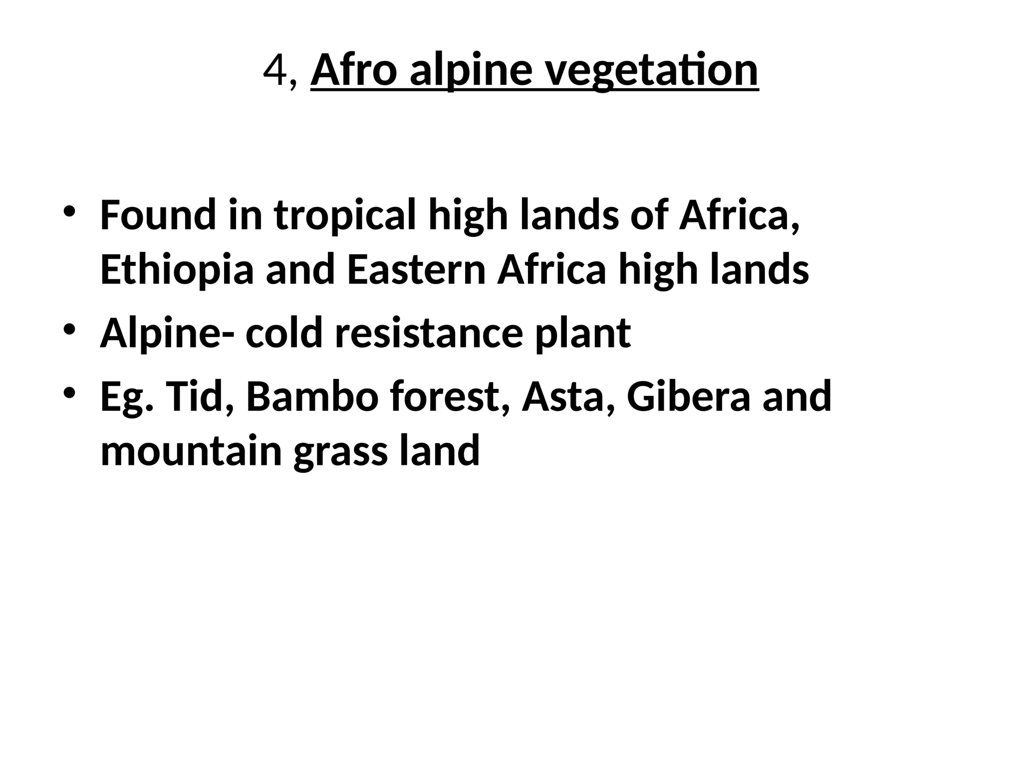 Unit grade 11 presentation geography g 11.pptx