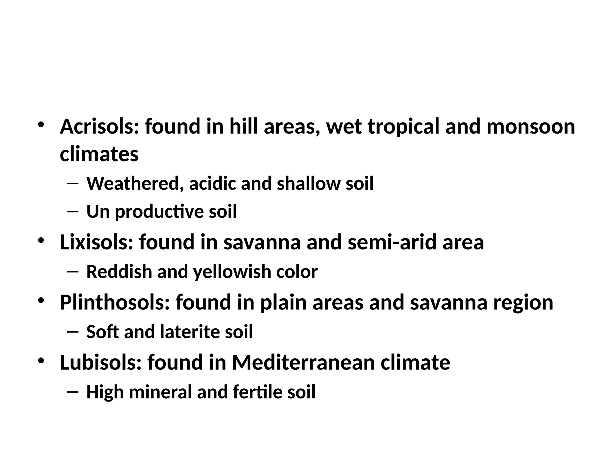 Unit grade 11 presentation geography g 11.pptx