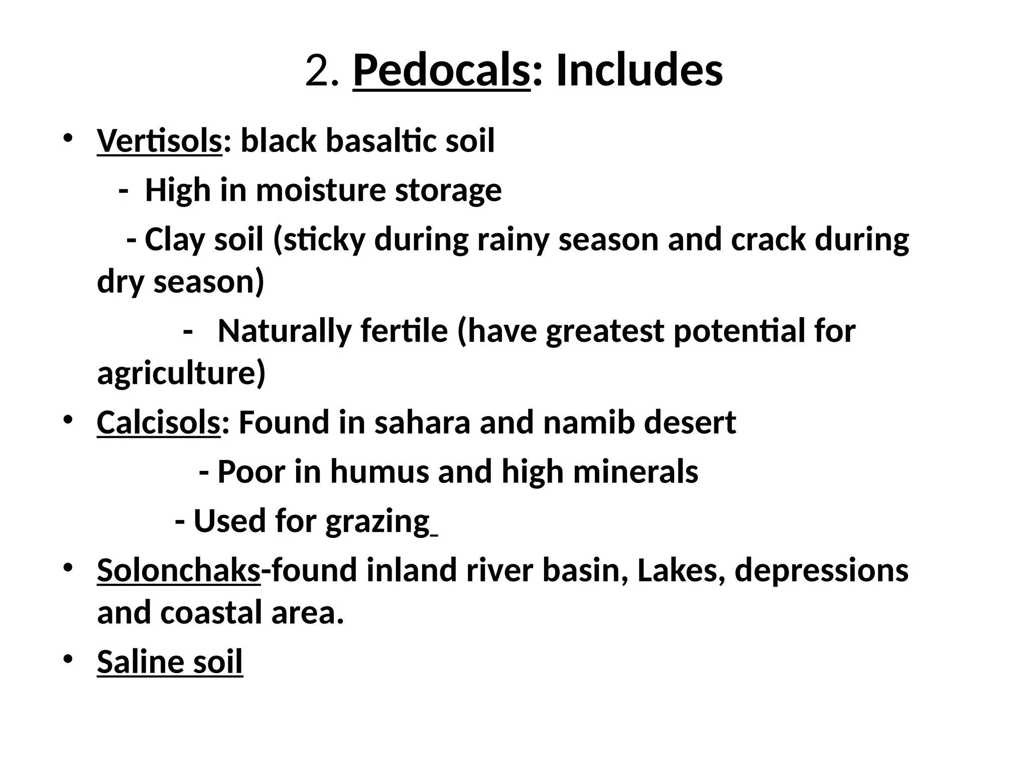 Unit grade 11 presentation geography g 11.pptx