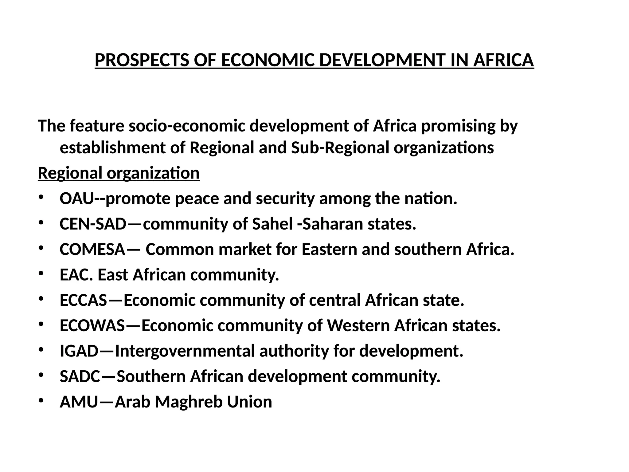 Unit grade 11 presentation geography g 11.pptx