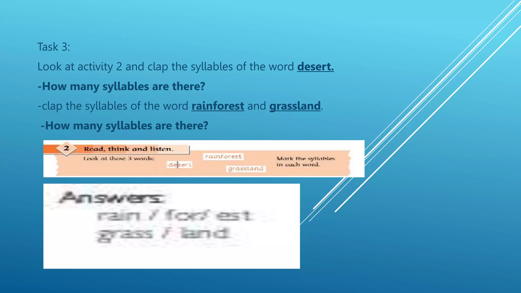 Unit three lesson 7.pptx