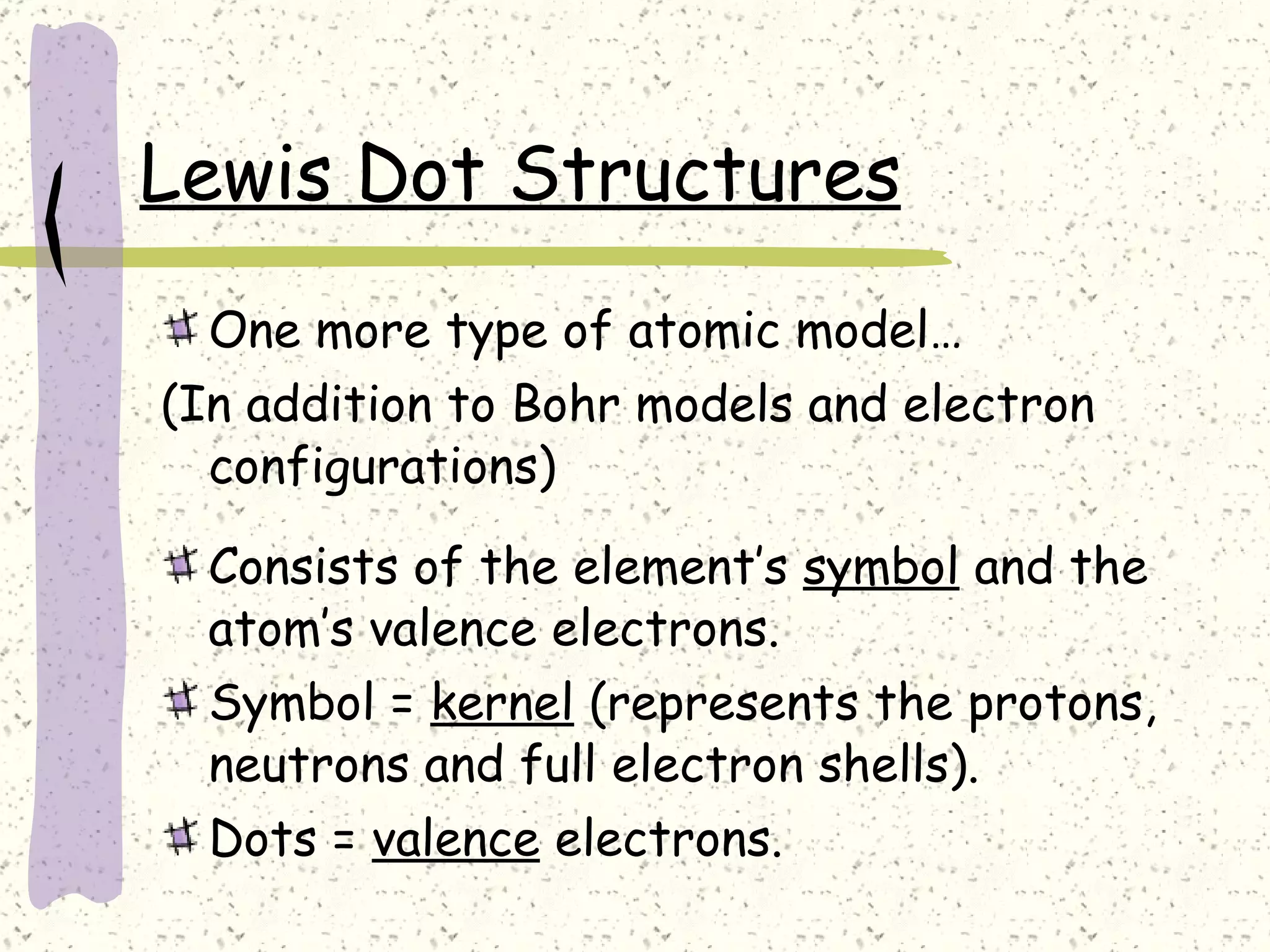 Unit three notes s05 | PPT