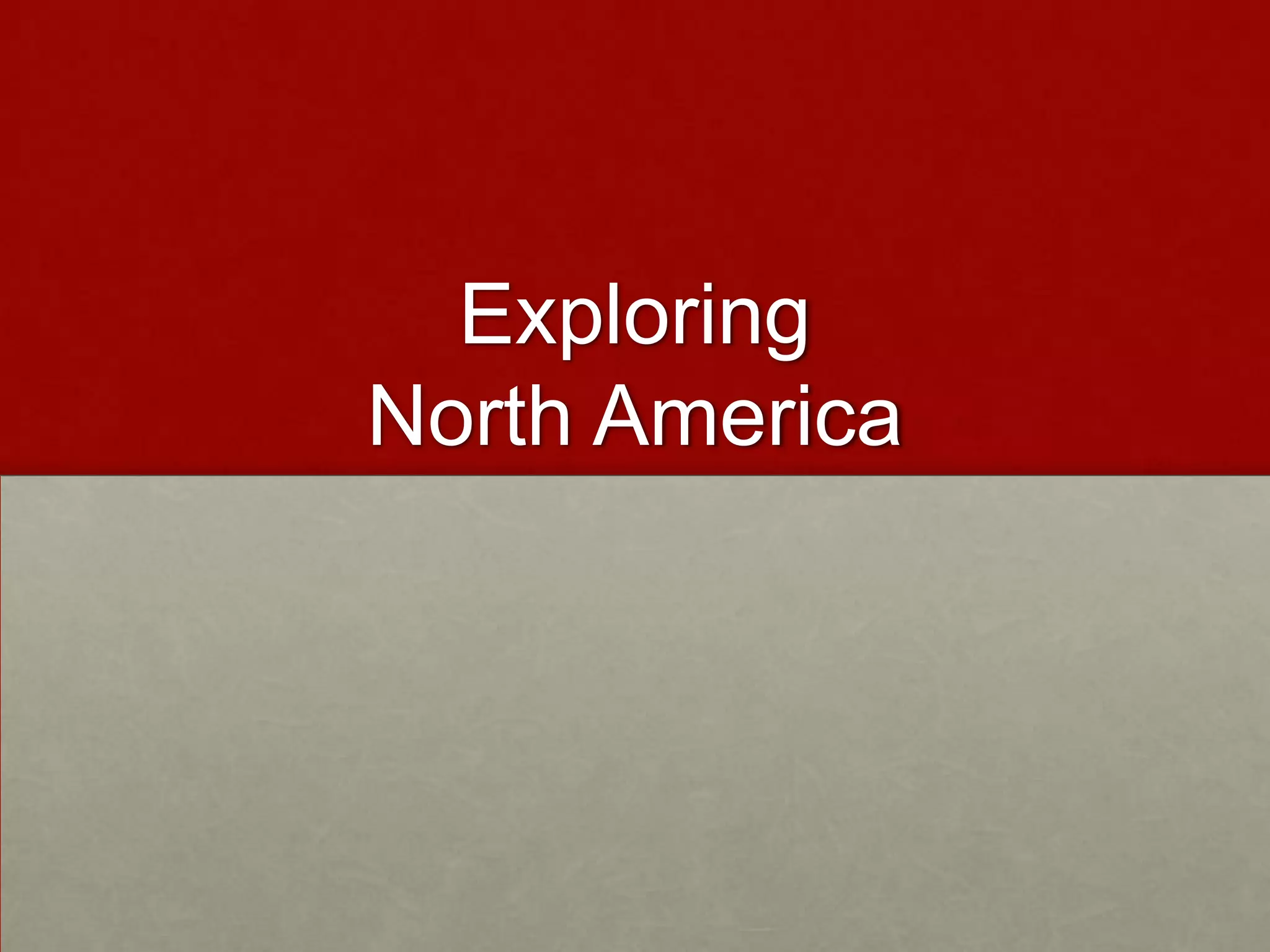 Unit three power point 4 1 | PPT