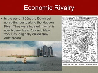 Unit three power point 4 1 | PPT