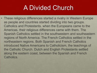 Unit three power point 4 1 | PPT