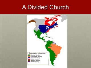 Unit three power point 4 1 | PPT