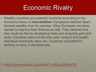 Unit three power point 4 1 | PPT