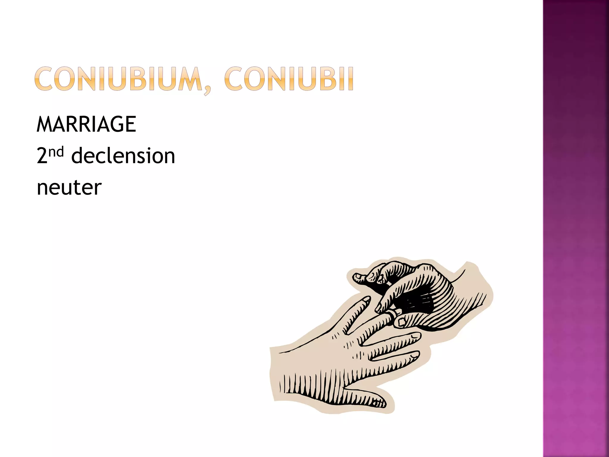 Unit Three Vocabulary Presentation | PPT