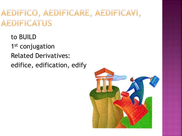 Unit Three Vocabulary Presentation | PPT