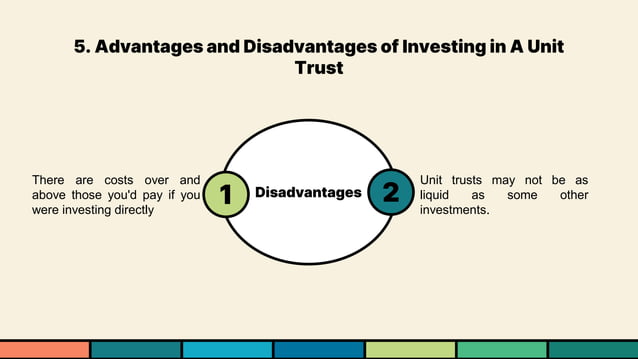 UNIT TRUST.pdf