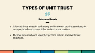 UNIT TRUST.pdf