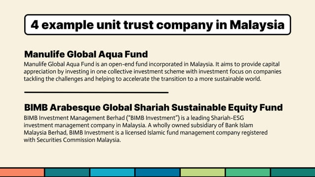 UNIT TRUST.pdf