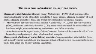 Unit two | PPT | Free Download