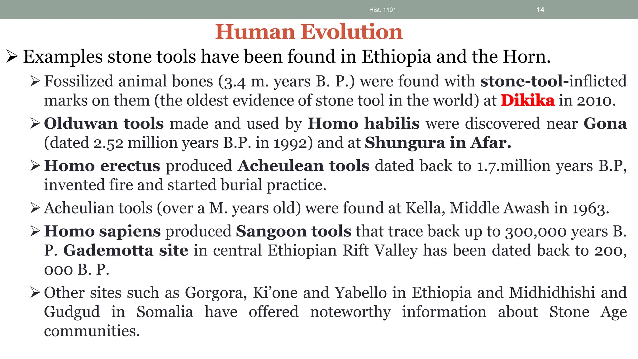 UNIT TWO9999999999999999999999999999999999999.pptx