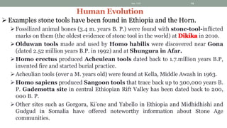 UNIT TWO9999999999999999999999999999999999999.pptx