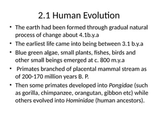 history of Ethiopia and the horn Unit two (1).pptx