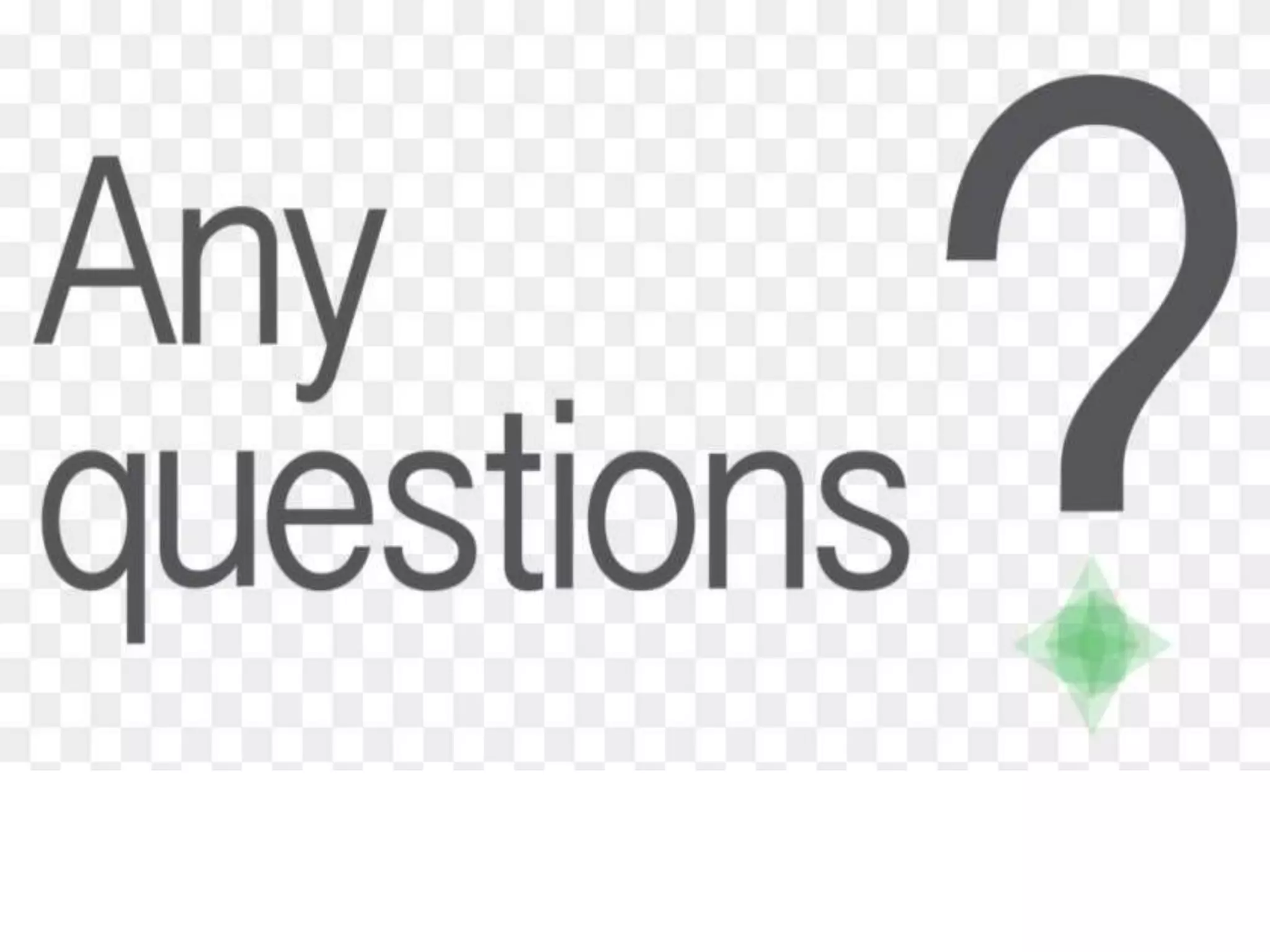 Unit Two Drawing.pptx