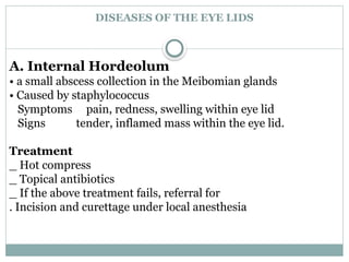 Unit Two Ophthalmology.power points.pptx
