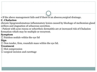 Unit Two Ophthalmology.power points.pptx