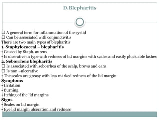 Unit Two Ophthalmology.power points.pptx