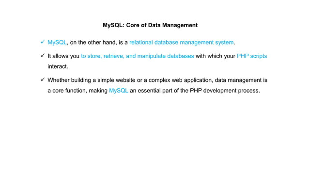 chapter Two Server-side Script lang.pptx