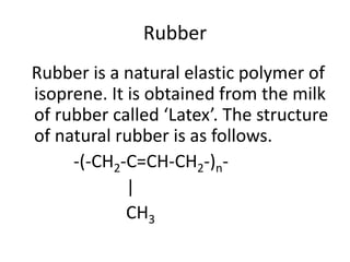 Poly.chemV | PPTX