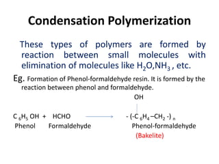Poly.chemV | PPTX