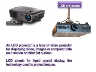 DEVELOPMENT OF TEACHING LEARNING MATERIALS | PPT