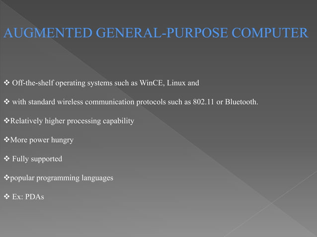 SENSOR NETWORK PLATFORMS AND TOOLS | PPTX | Operating Systems | Computer Software and Applications