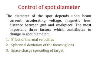 THERMAL ENERGY BASED PROCESSES | PPT