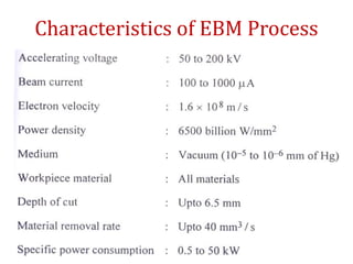 THERMAL ENERGY BASED PROCESSES | PPT