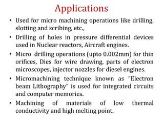 THERMAL ENERGY BASED PROCESSES | PPT