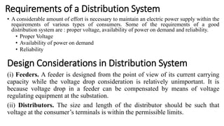 Distibution.pptx