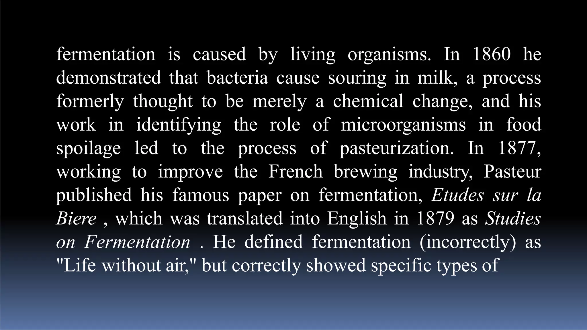 FERMENTATION.pptx